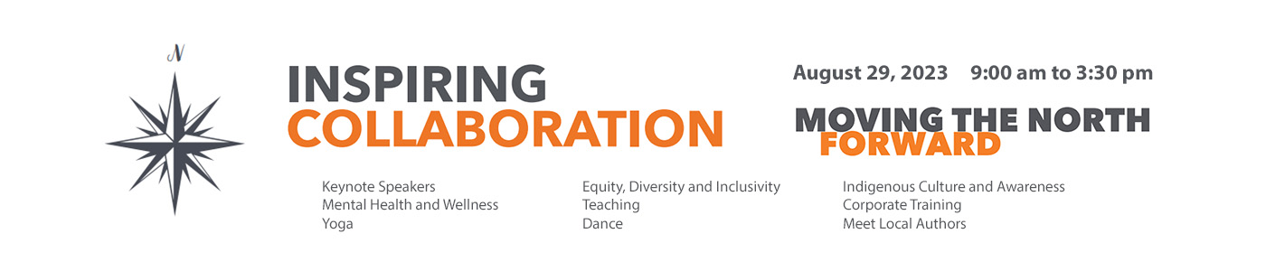 Inspiring Collaboration > Learning Innovation & Excellence Department