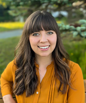 Inspiring Collaboration