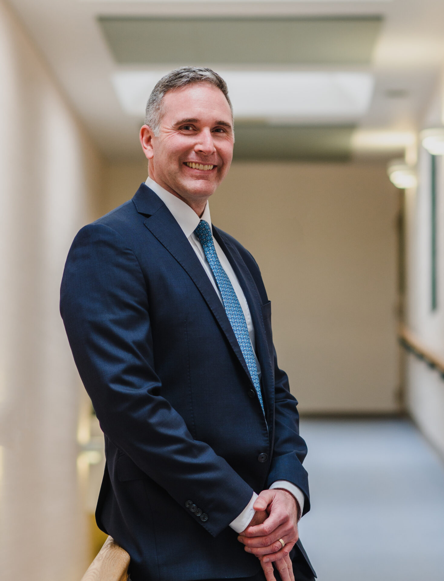 Student Handbook – Northern College