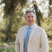 Leadership – Northern College