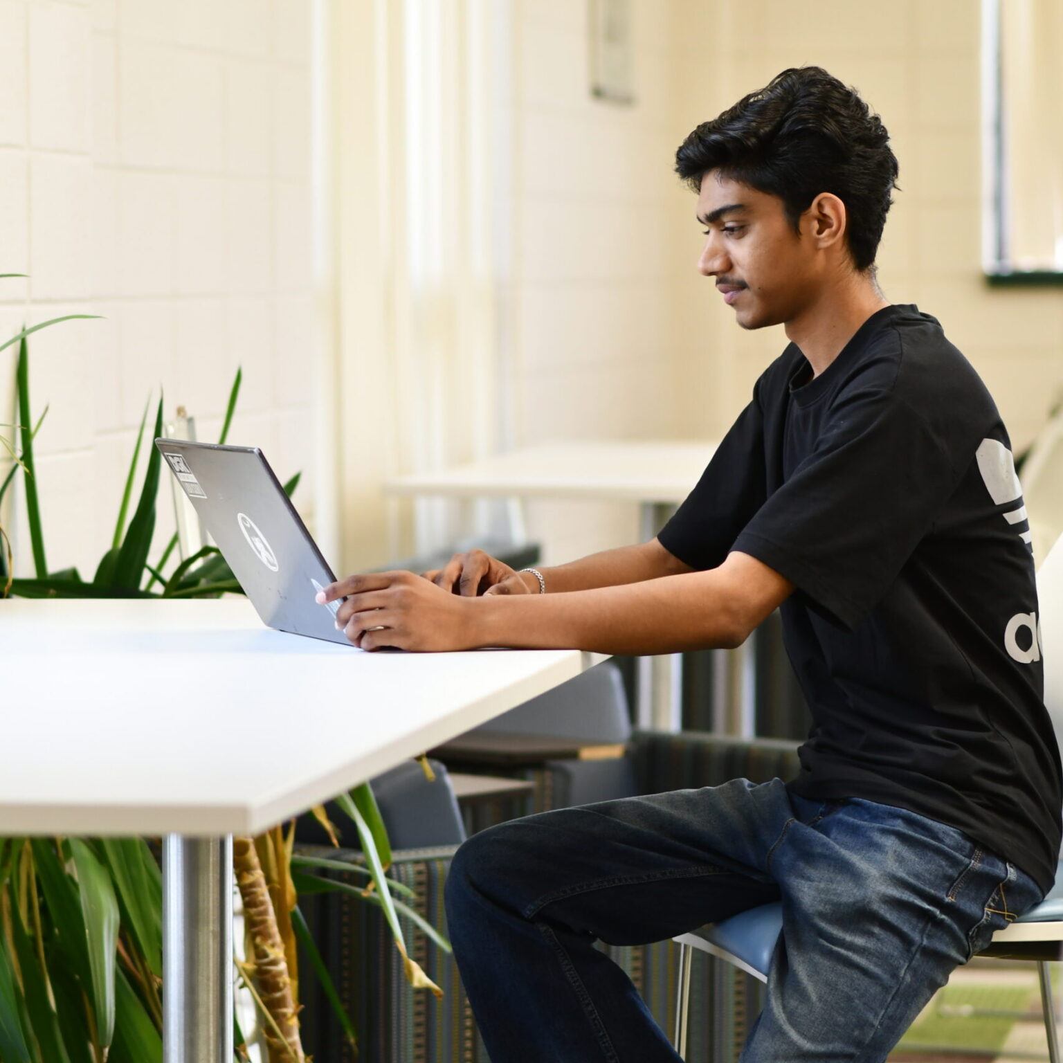 Business & Office Administration – Northern College