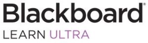 Student Guide to Using Blackboard Ultra – Northern College