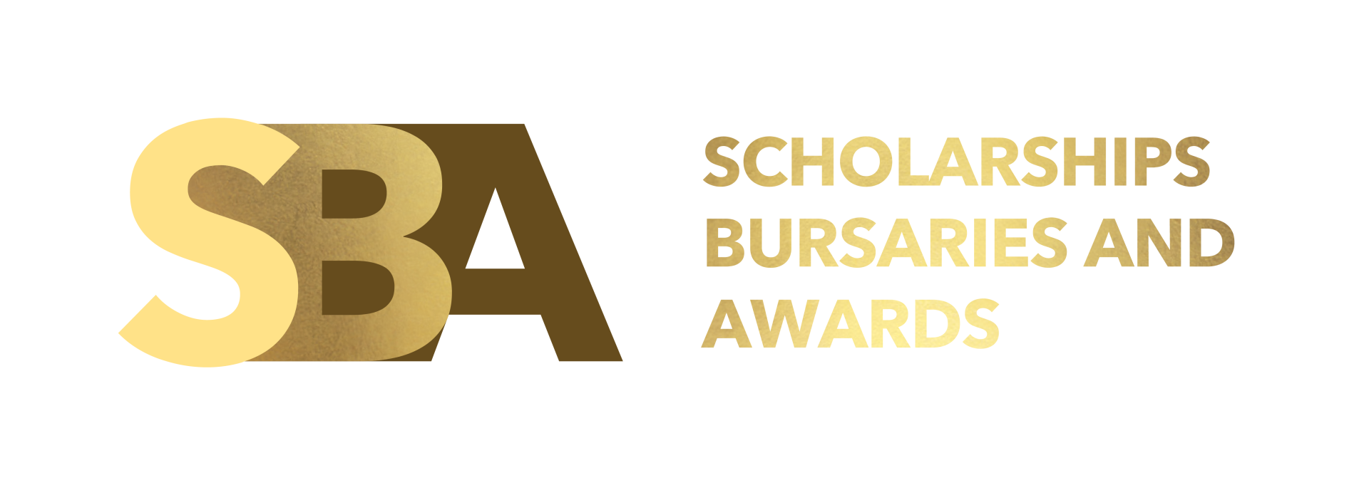 Scholarships, Bursaries and Awards – Northern College